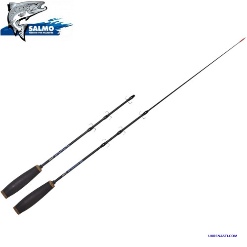 Удочка зимняя Salmo Ice Tele Stick
