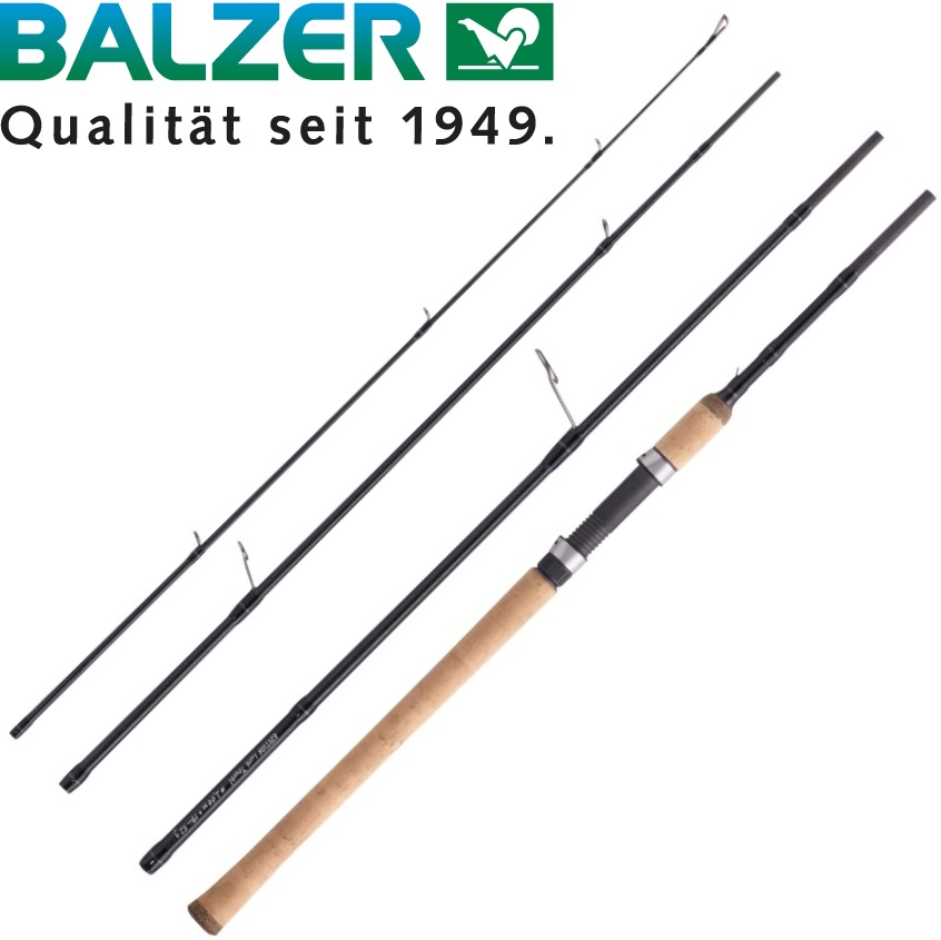 Ваш магазин